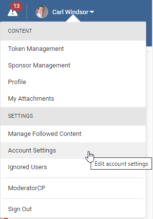 PSIRT note: Fortinet PSIRT and Monthly PSIRT Advis... - Fortinet Community