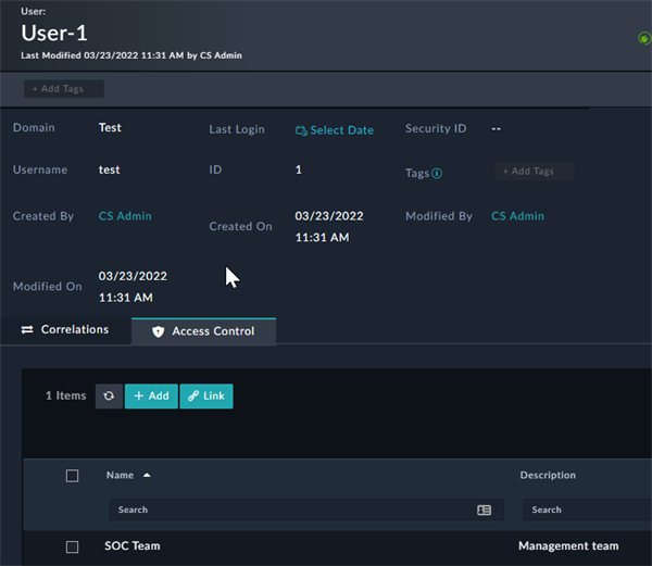 FortiSOAR IR Content Pack: Out-of-the-box Use Cas... - Fortinet Community