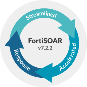 FortiSOAR - Fortinet Community