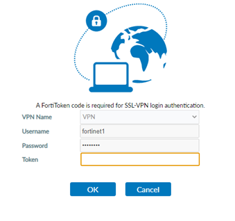 Technical Tip: LDAP server in group - Fortinet Community