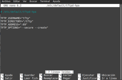 Technical Tip: How to backup the FortiGate configu... - Fortinet Community