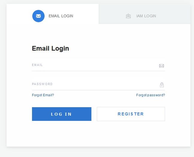 Technical Tip: How to download different or old ve... - Fortinet Community