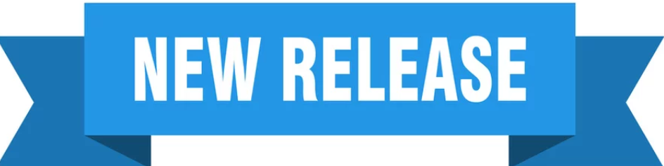 FortiSOAR - Fortinet Community