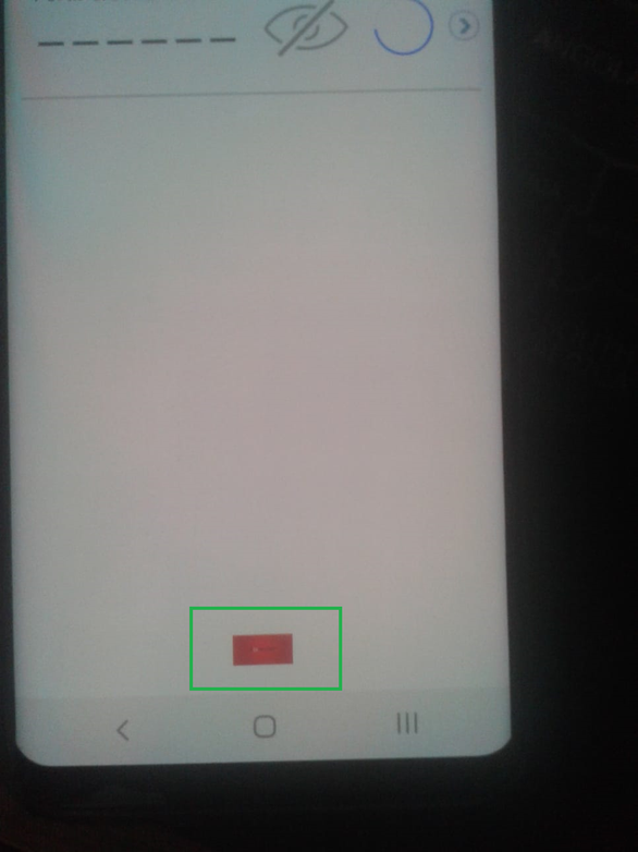 Technical Tip: Configuring FortiToken Logos - Fortinet Community