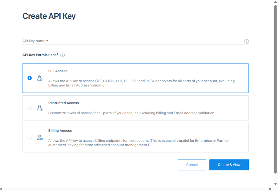 Technical Tip: FortiAnalyzer integration with SMTP... - Fortinet Community