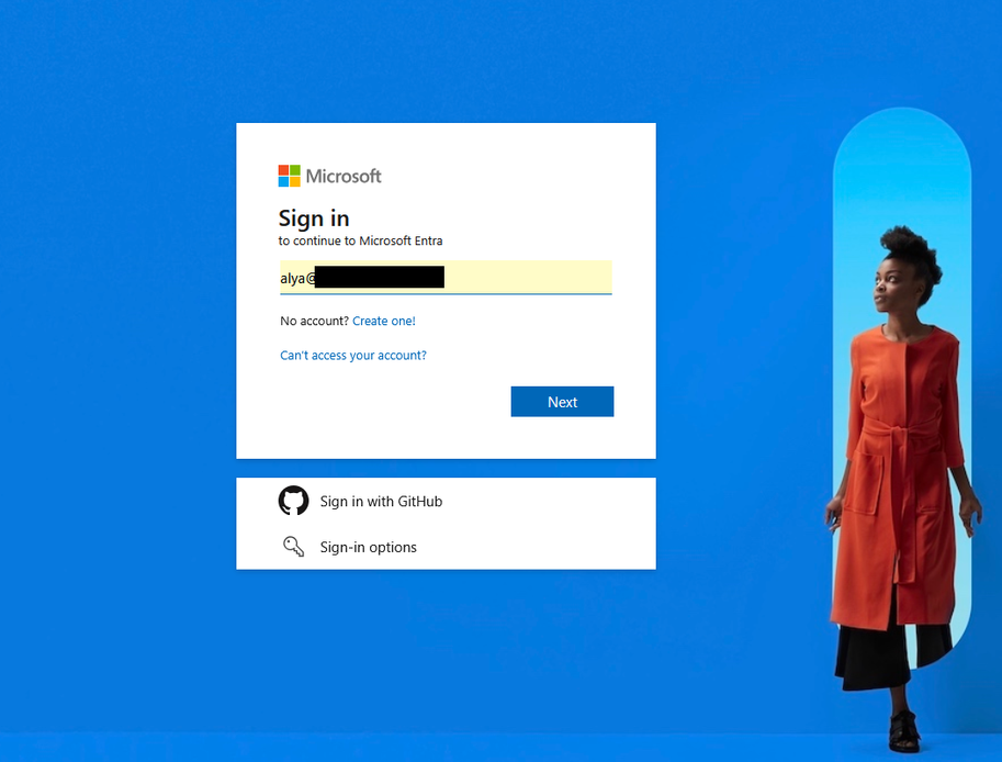 Technical Tip: how to login multiple sso users wit... - Fortinet Community