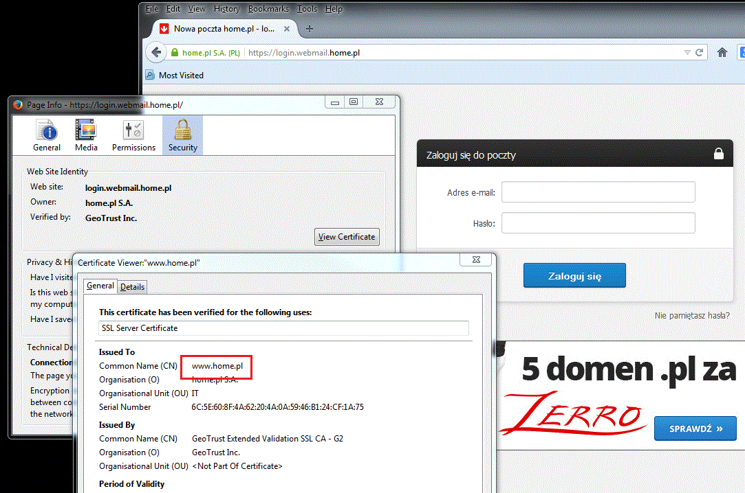Fortigate 80C - url filtering - Fortinet Community